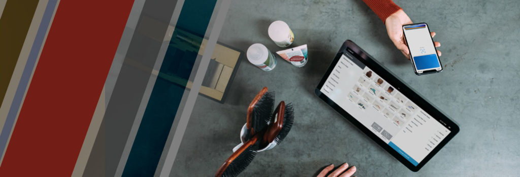 Business Solutions - PLANET PCI INFOTECH